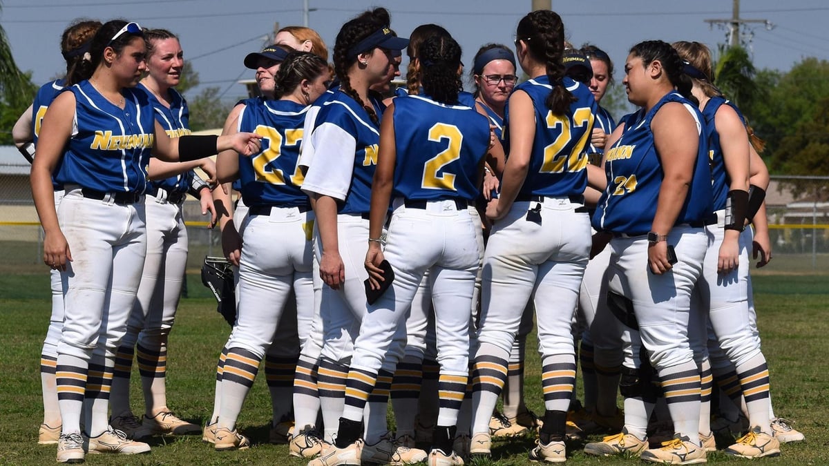 NeuPress | John Altomare