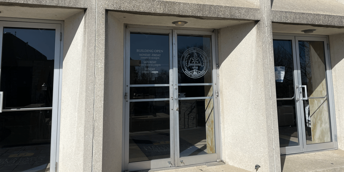 NeuPress | John Altomare