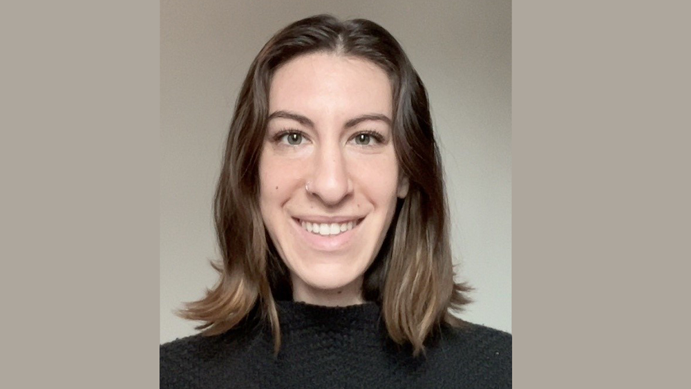 NeuPress | John Altomare