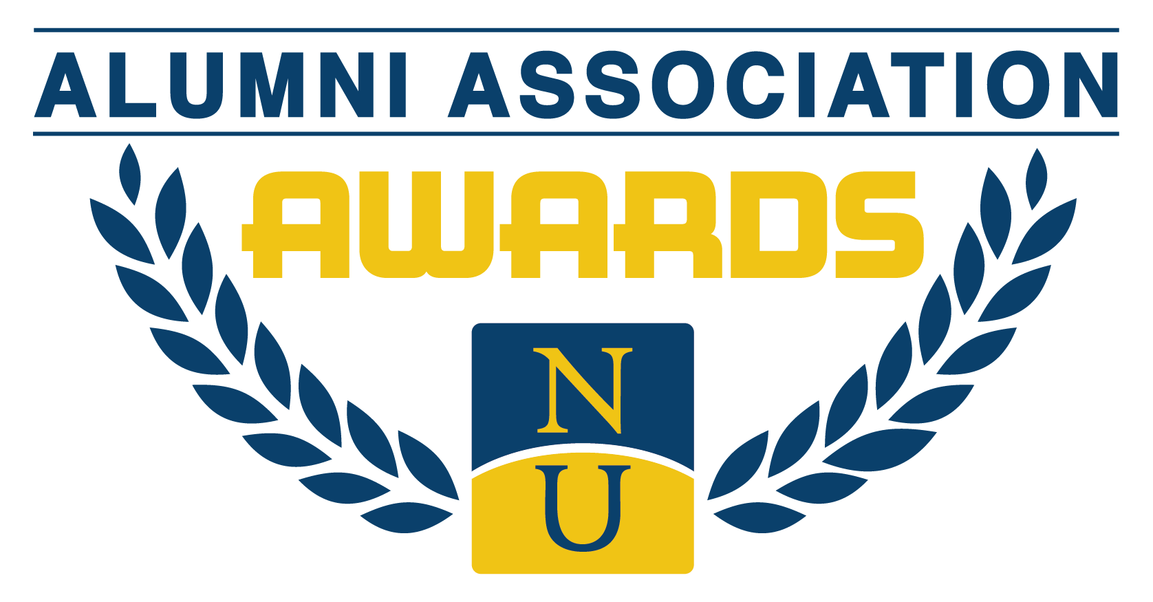 Neumann University Alumni: 60 Years of Excellence Rooted in Mission and ...