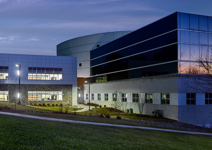 The Value of Attending an Academic Info Session — With 10 Must-Ask ...