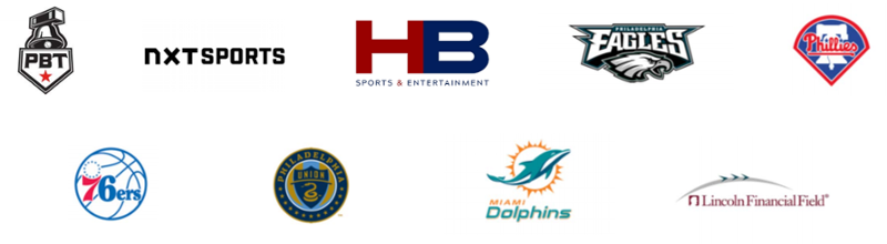 Networking in Sports: Why it Matters in Sport Business and How to Do It