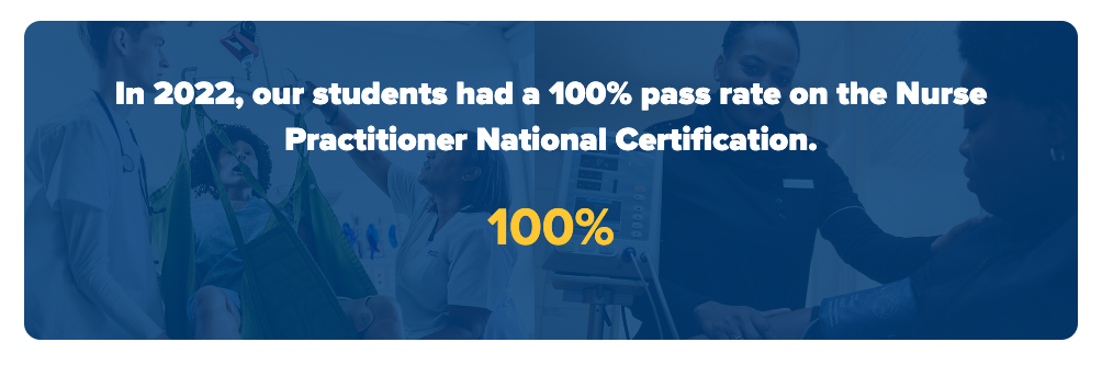 What is an Adult-Gerontology Acute Care Nurse Practitioner (AGACNP ...