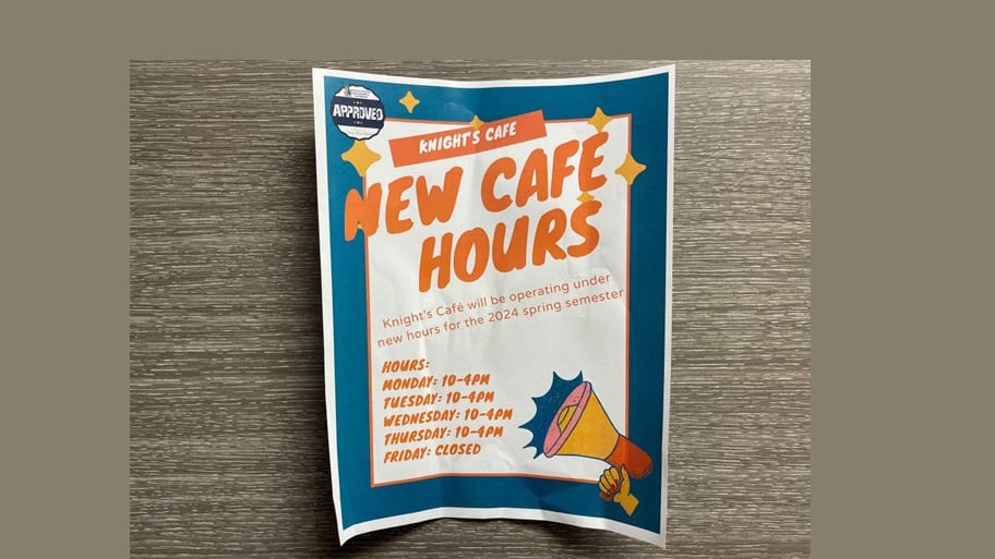 NeuPress | Megan Foody