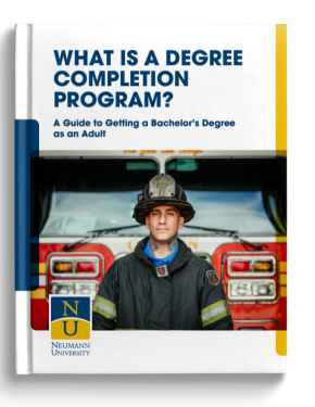 Can I Finish My Degree Online? What to Know Before You Decide