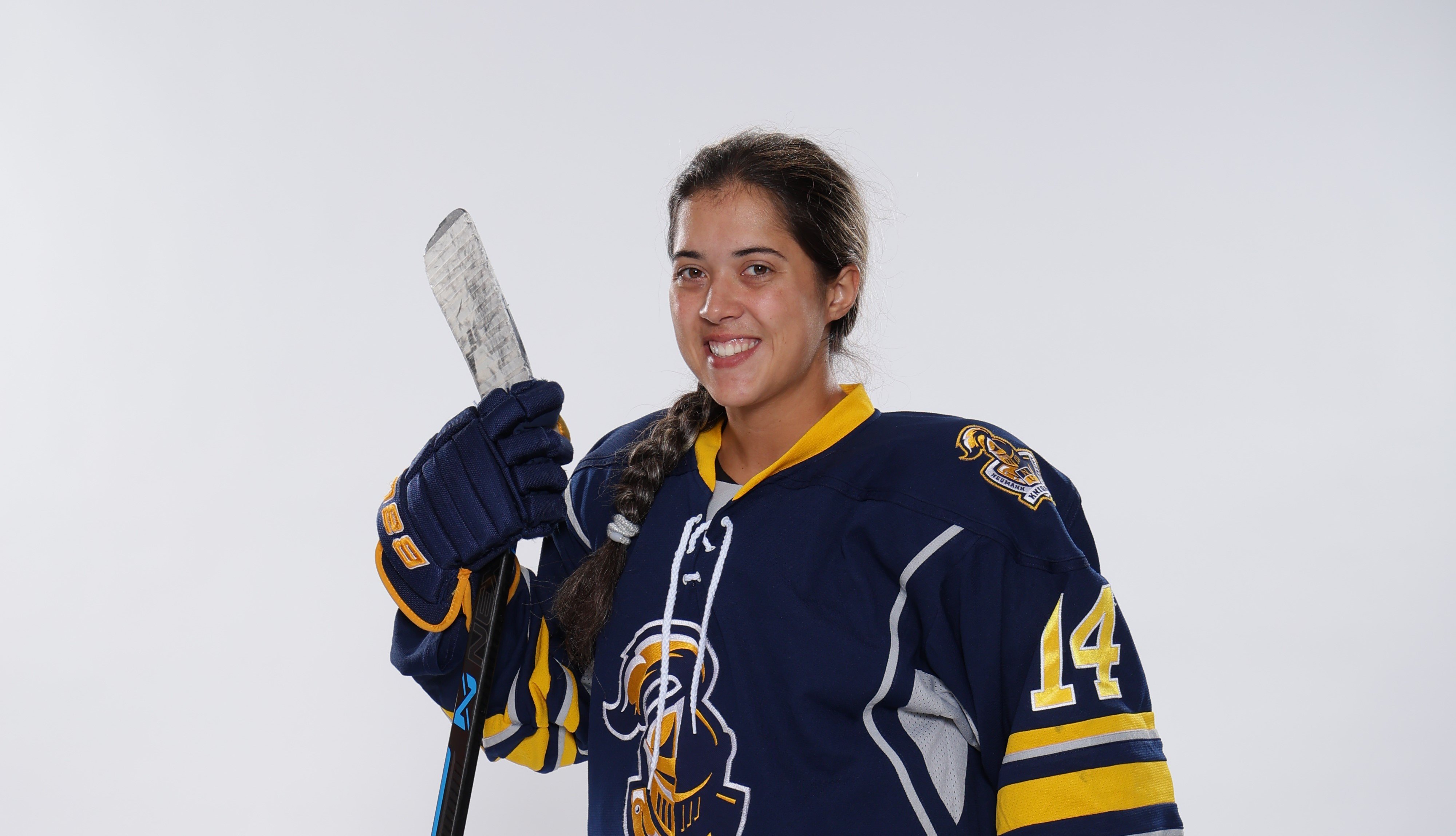 The Power of the Neumann-SNIDER Partnership